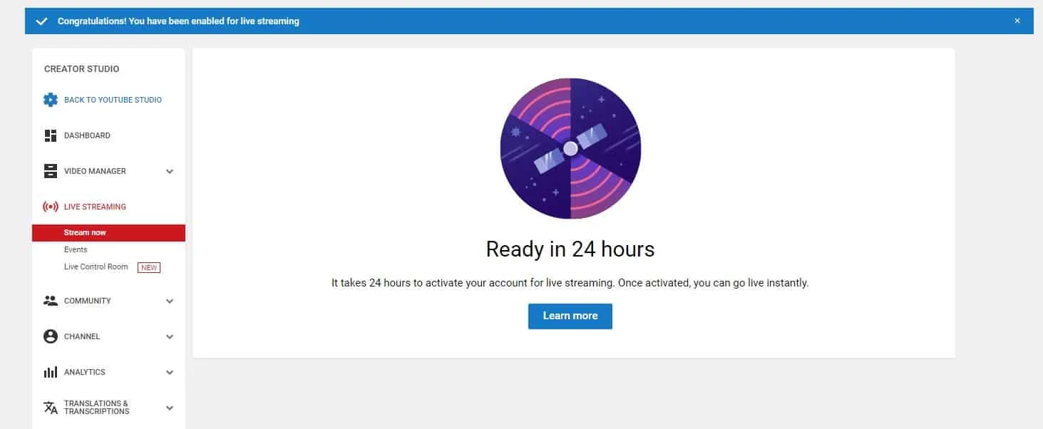 GoPro Live Stream (3 Ways) Creators Guide to Settings, Gear, Tips ...