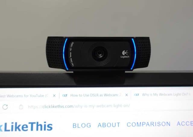 4 Ways to Connect Sony Camera to Computer: Upload, Webcam (Windows/Mac ...