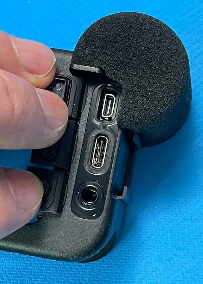 GoPro Media Mod Review: Is it Worth It? 6 Pros/Cons • Storyteller Tech